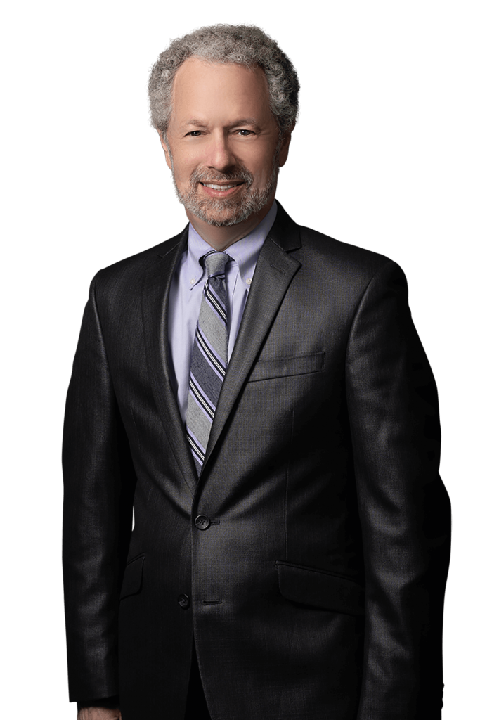 Michael J. Cohen - Levun, Goodman & Cohen, LLP