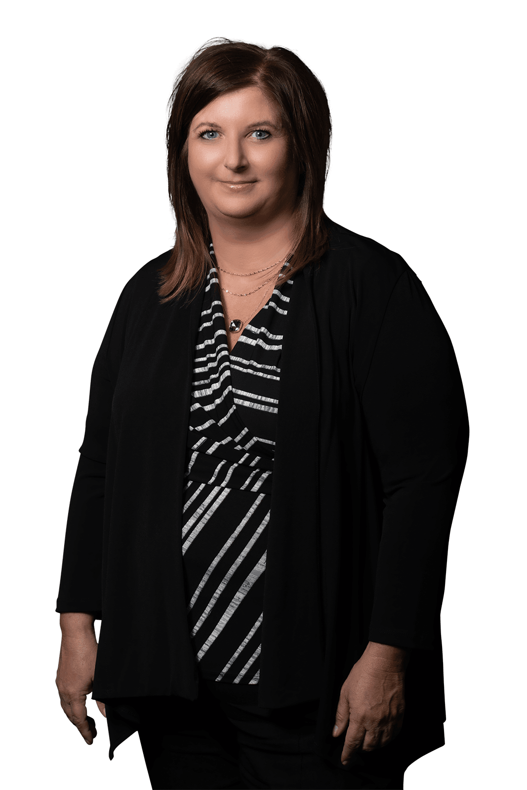 Anast - Levun, Goodman & Cohen, LLP