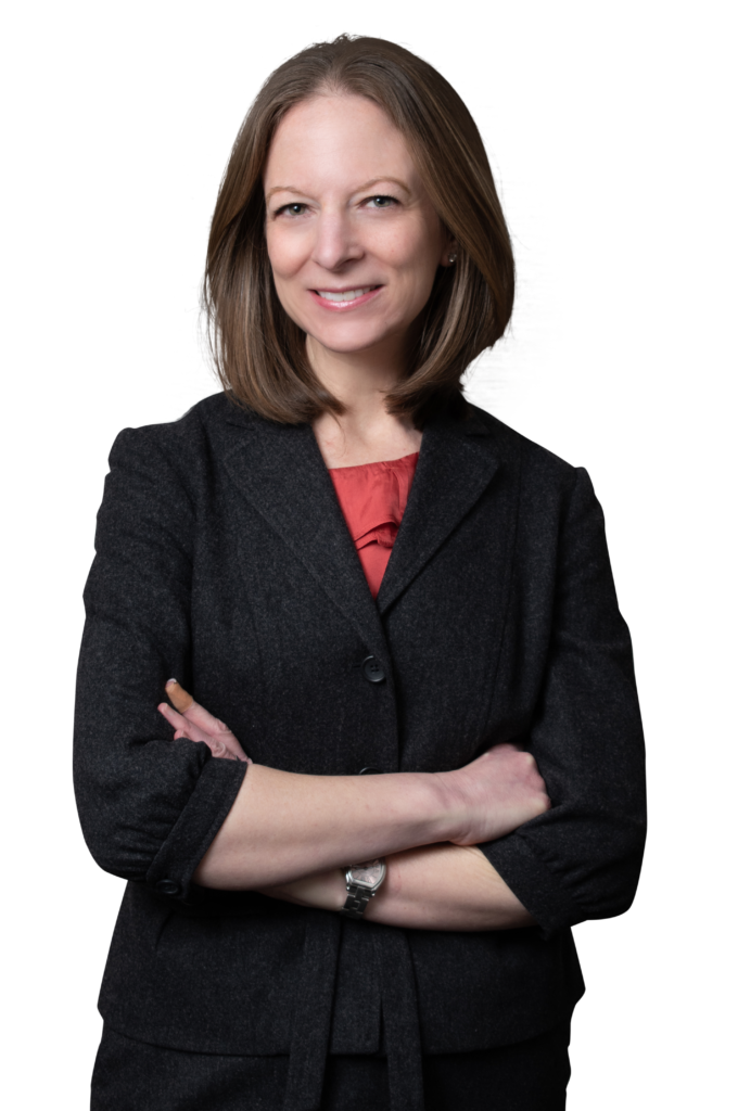 Goldenberg-029alt - Levun, Goodman & Cohen, LLP